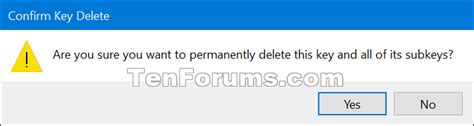 Customize Shortcut Infotip Details In Windows Tutorials