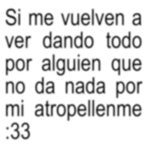 Pin De ꩜ ᯅ ꩜ ⁭ ⁭ En Pines Creados Por Ti Frases Bonitas Frases