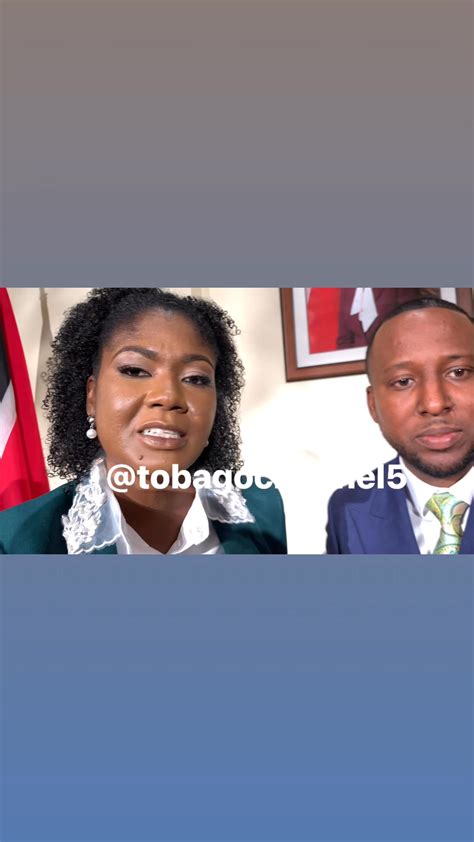 𝐑𝐢𝐬𝐞 And 𝐒𝐡𝐢𝐧𝐞 Friday 25th April 2025 𝐇𝐨𝐬𝐭𝐞𝐝 𝐛𝐲 𝐁𝐫𝐨𝐭𝐡𝐞𝐫 𝐁 And 𝐉𝐮𝐦𝐚𝐚𝐧𝐞