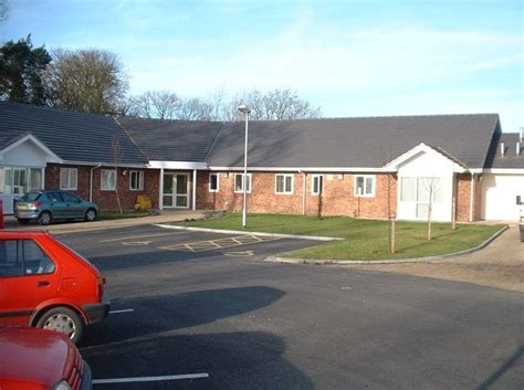 Health And Welfare Kandc Construction