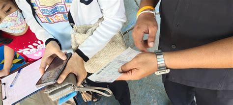 บุกตลาด แนะนำ Pwa Line Official หลังเลิกงาน การประปาส่วนภูมิภาค Provincial Waterworks Authority