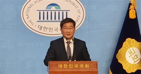 與원내대표 김태년·정성호·전해철 3파전당권 이낙연 유력 김부겸 글쎄