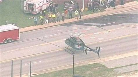 Pictures Car Crashes Into Church