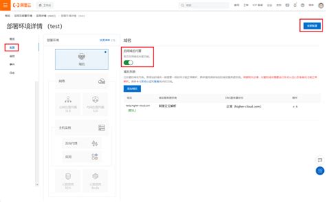 架站教學Web 應用託管 Alibaba Cloud Community