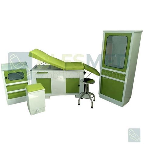 Mobiliario Médico Blesmed Fabricación De Mobiliario Médico