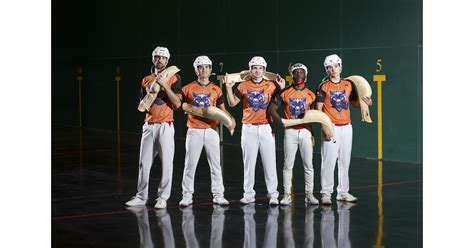 Battle Court Spring 2023 Season Kicks Off Feb 3