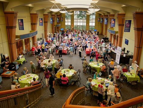 Alerting With Atlas Added A New Alerting With Atlas