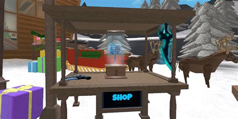 Niks Murder Sandbox Codes Roblox