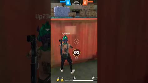 Headshot Headshot Trick Headshot Trick Free Fire Headshot Hack