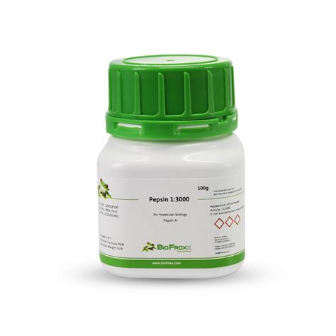 Biofroxx 赛国生物科技