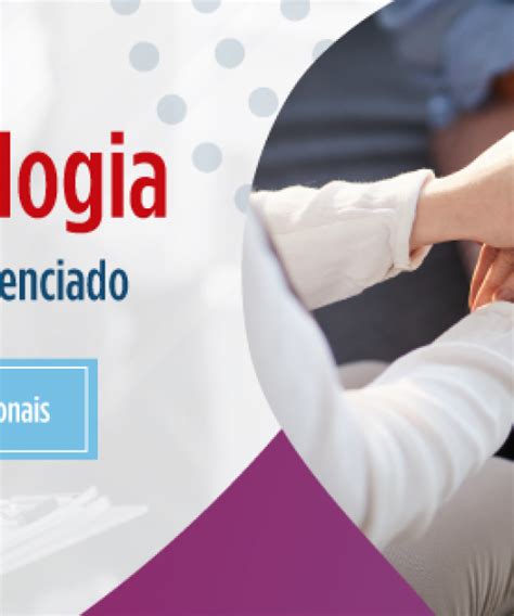 Caape Caixa De Assistência Dos Advogados De Pernambuco