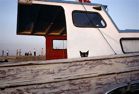 Alex Webb Istanbul City Of A Hundred Names Exhibitions Joseph