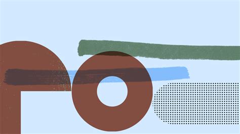 How To Backup And Recover Server Data Tools And Techniques