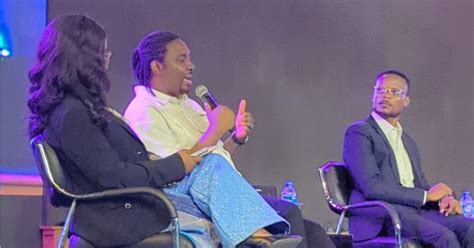 Depth Scale And Sting The Quality Of The Problem Is The Problem By