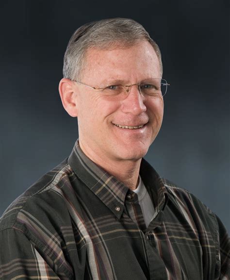 Pictures Of Skip Stephenson