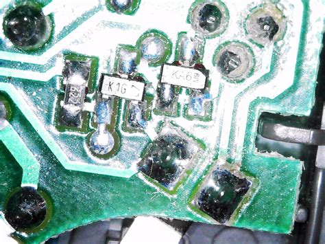 Plugable 250x Digital Usb Microscope Review Affordable Tool For