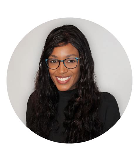 Best Practice For Intersectionality Of Race Neurodiversity And