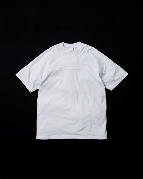 「tshirt Design Inspiration」おしゃれまとめの人気アイデア｜pinterest｜grittyy 🥷🏽💫 カットソー
