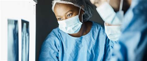 Atlanta Surgical Error Lawyer Free Case Evaluation