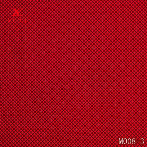 China Tie Fabric Manufacturers And Suppliers And Factory Customized Tie