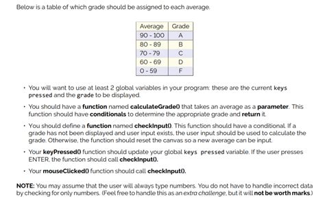 purpose practice with conditionals practice with
