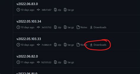 Calamitymod Issue 288 Tmodloadertmodloader Github Tmodloader
