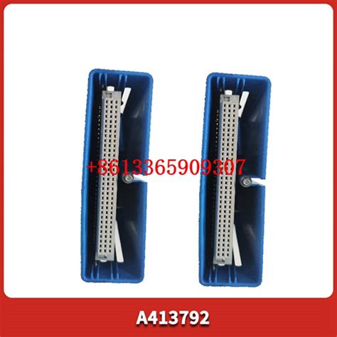 Beckhoff Cx2040 0155 Standard Plc Controller In Stock Xiongba