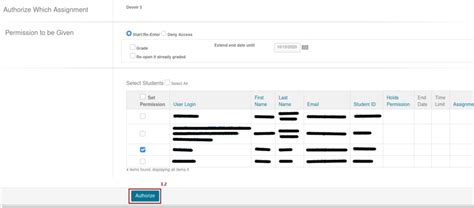 Math And Stat Benoit Dionne