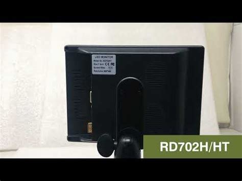 OLED Display System Touch Screen Supplier OLED Display Supplier Touch Screen Wholesale India