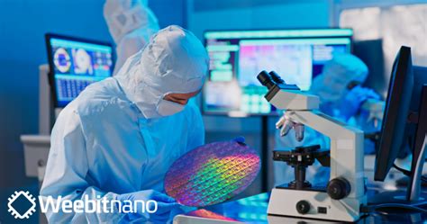 Reram Rram Blog By Weebit Nano