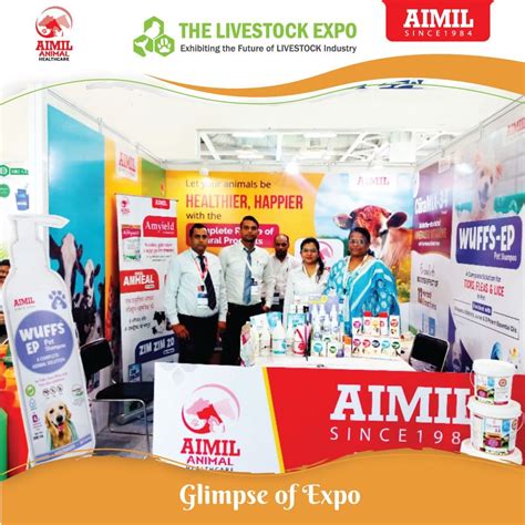 Vikas Yadav Posted On Linkedin