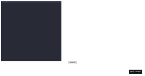 Cloudinit Yaml Editor Codesandbox