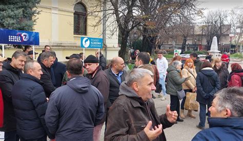Poražavajuće je da radnik iz Kine prima veću platu nego naši građani u
