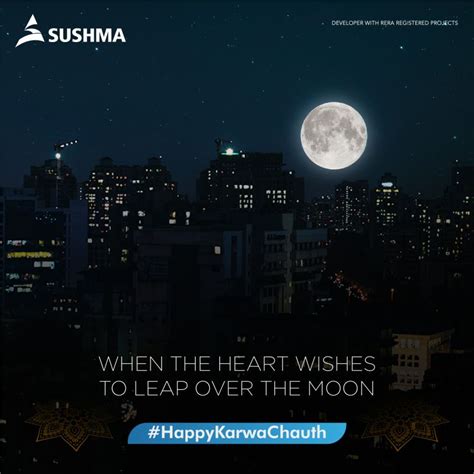 Sushma Group On Linkedin Happykarwachauth