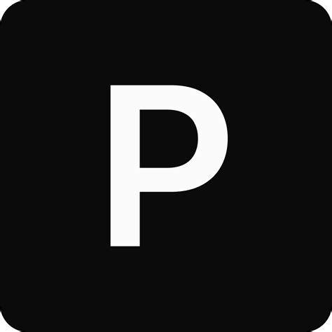 Gumroad Button Effect Hyperframer