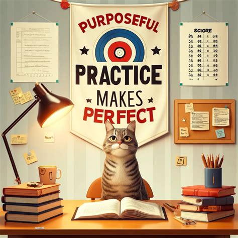 Professionaldevelopment Careergrowth Nadya Voynich