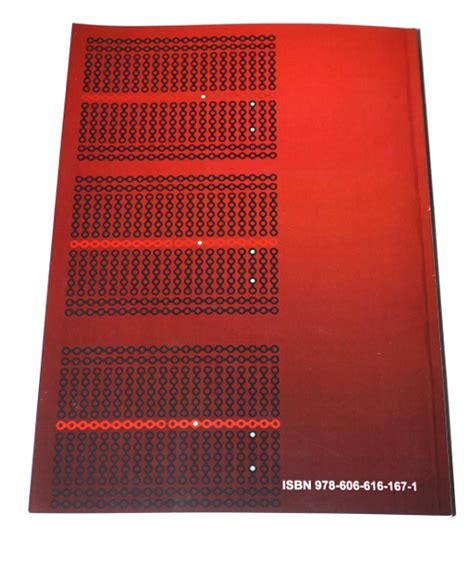Carte 10 Zece Proiecte Cu Arduino