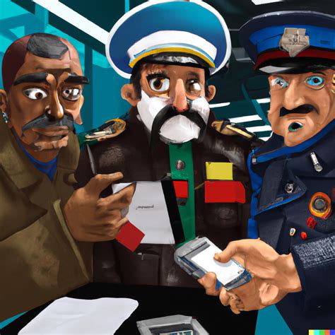 Multi Factor Authentication Is Easier Than You Think