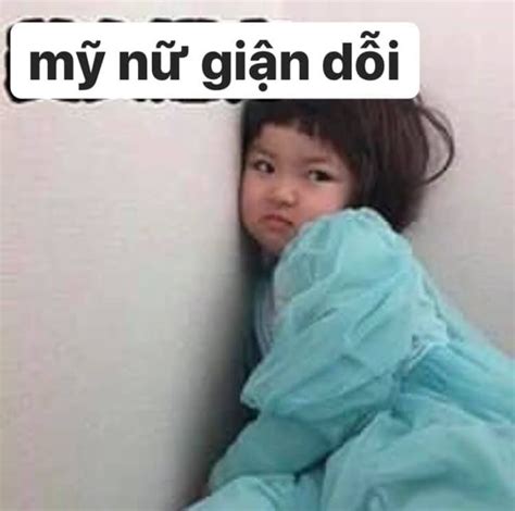 Ghim của 欣欣 trên ω Meme Meme Đang yêu Hài hước