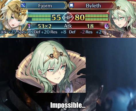 Best Girl Aced Her Exam R Fjormelivagar