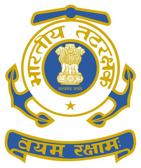 Indian Coast Guard Assistant Commandant Recruitment 2024 Apply