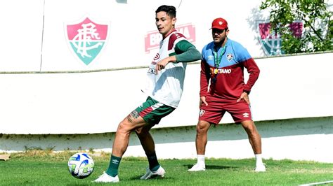 Lesão De Diogo Barbosa é Considerada Leve Mas Aumenta Drama Do