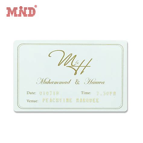 Thank You Card Printing Customized Thank You Cards For Business