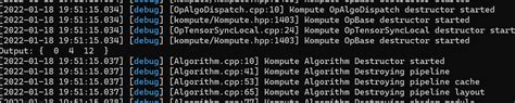 update compilesource function in examples docs to correct one · issue