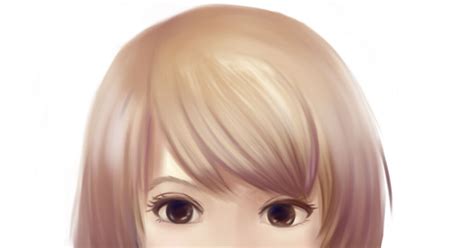 らくがき 楽がき 時鳥のイラスト Pixiv