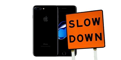Iphone Slowdown How To Check Eligibility And Claim A Piece Of The 500 Million Settlement