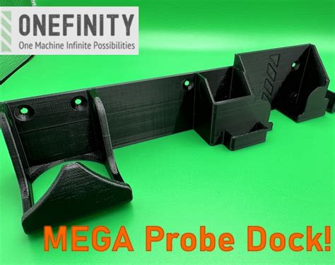 Onefinity Cnc Ball Screw Wipers Complete Set Etsy