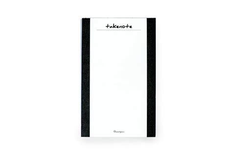 Notepad