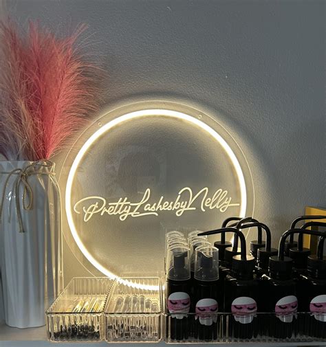 Eleanora Templeton Added A New Photo Eleanora Templeton