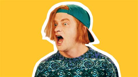 Watch Harry Enfield And Chums Xmas 1997 Season 1 Episode 1 Online